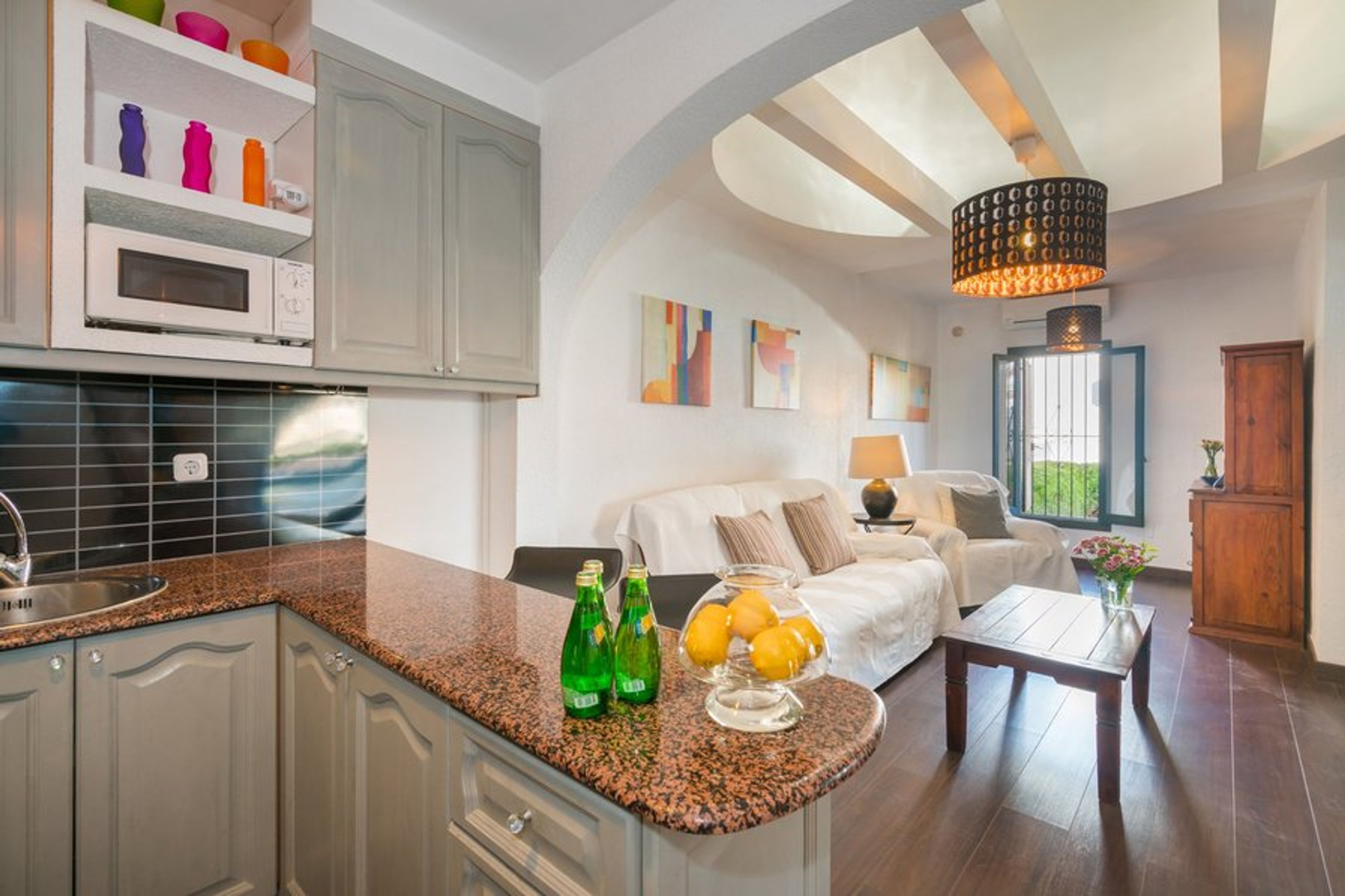 THE FIG TREE VILLA | VILLAS AND RETREATS - Book Direct & Save