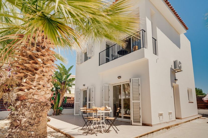 Villas in Cyprus | Villa Holidays - Book Direct & Save | Clickstay